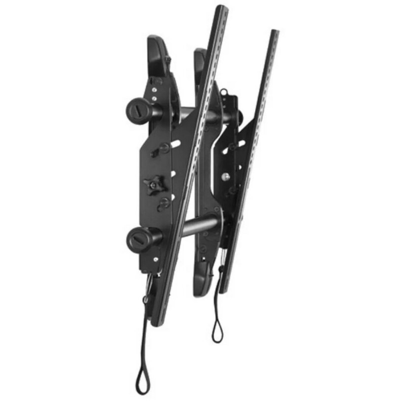 Купить недорого, в рассрочку кронштейн настенный Chief LTM1U